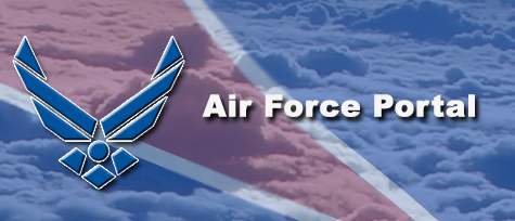 507th Air Refueling Wing > Home